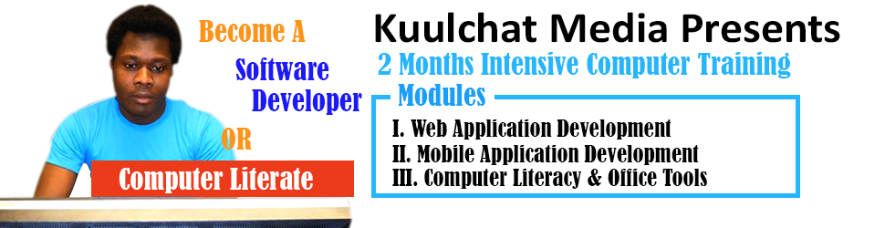 Kuulchat - Online Education Resource