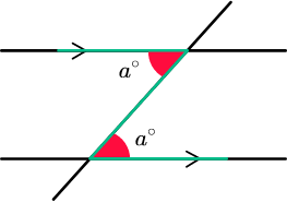 Kuulchat - BECE MATHEMATICS 2022