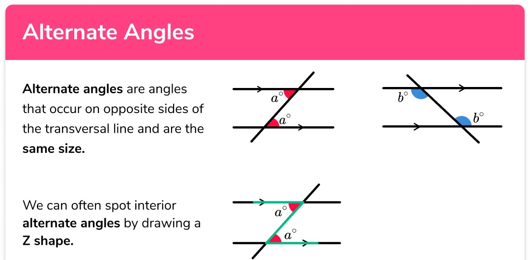 Kuulchat - BECE MATHEMATICS 2019