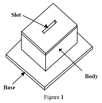 Kuulchat - BECE CAREER TECHNOLOGY 2025