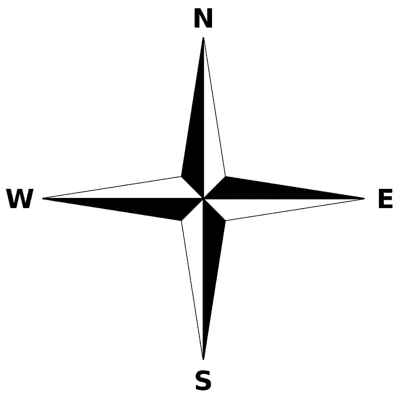 Kuulchat - BECE MATHEMATICS 2022