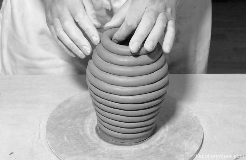 Kuulchat - 2025 J.H.S Creative art and design Mock I