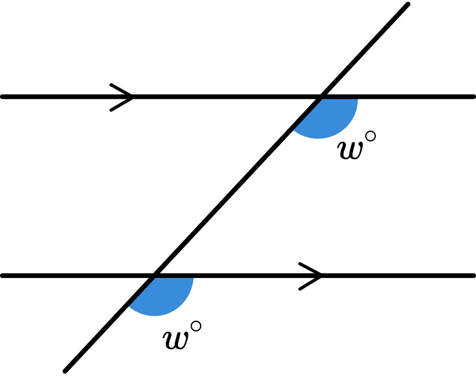 Kuulchat - BECE MATHEMATICS 2023