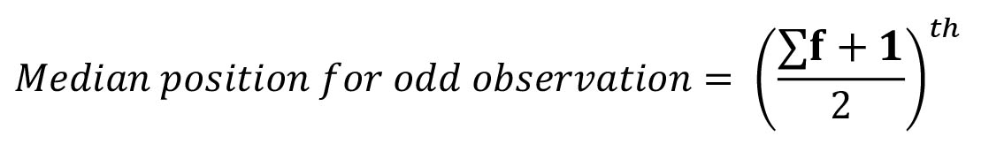 Kuulchat - BECE MATHEMATICS 2019