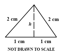 Kuulchat - 2026 J.H.S Mathematics Mock I