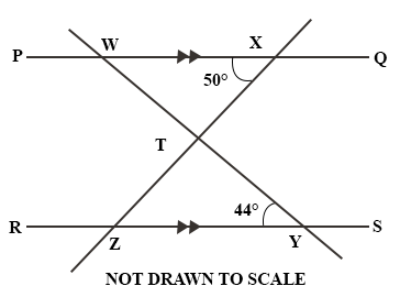 Kuulchat - 2026 J.H.S Mathematics Mock I