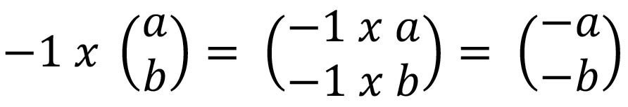 Kuulchat - BECE MATHEMATICS 2022