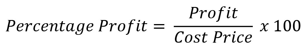 Kuulchat - BECE MATHEMATICS 2018