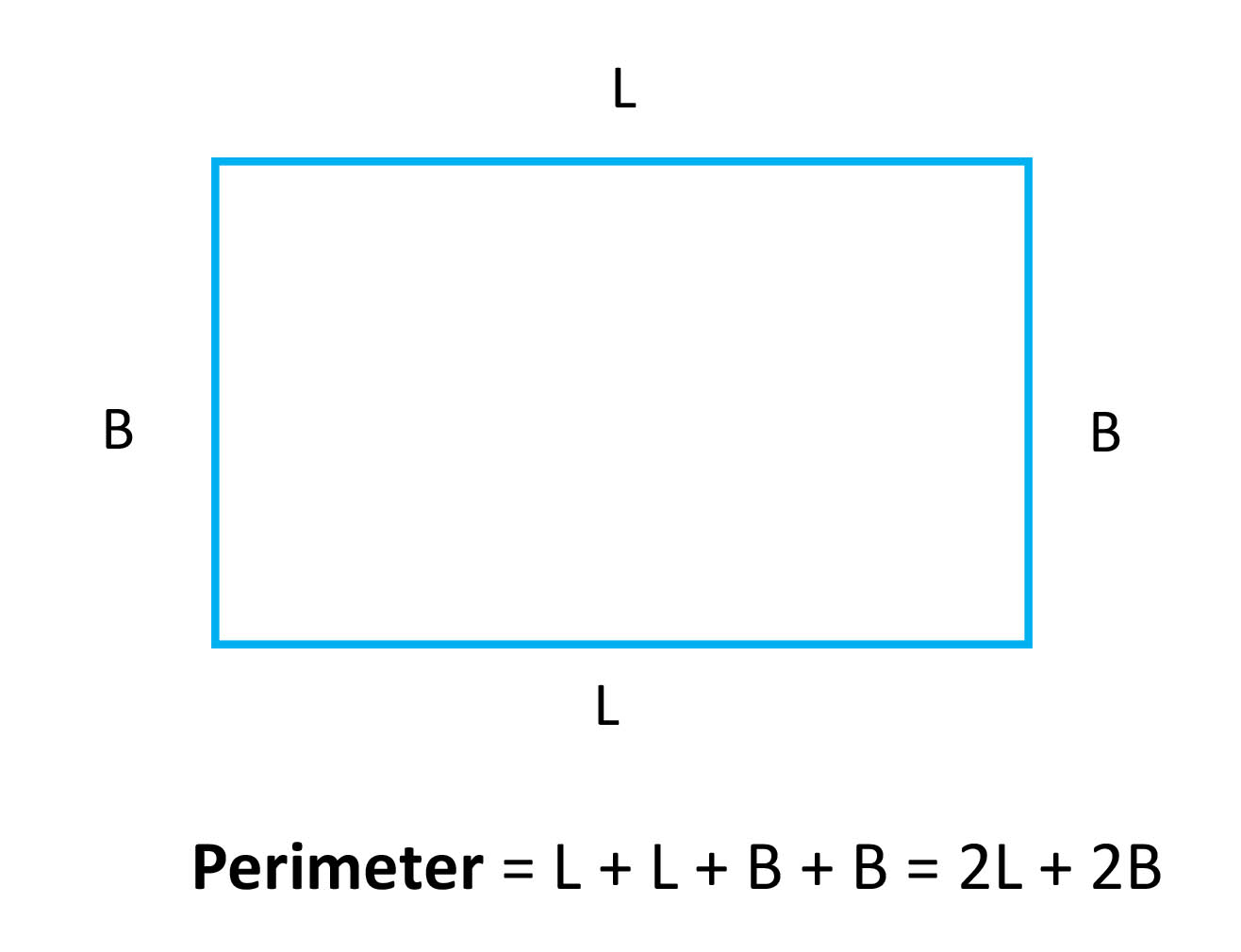 Kuulchat - BECE MATHEMATICS 2018