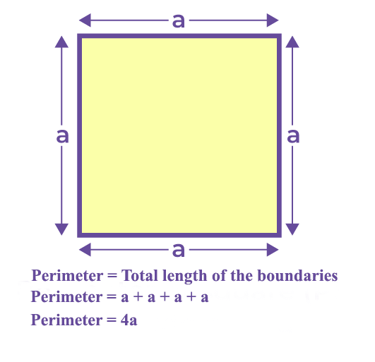 Kuulchat - BECE MATHEMATICS 2012