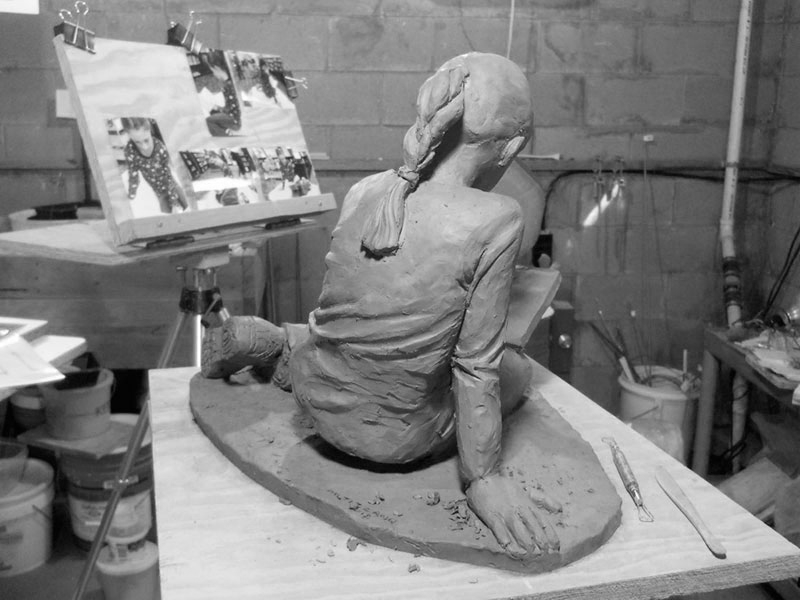 Kuulchat - 2025 J.H.S Creative art and design Mock I