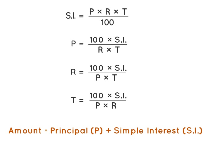 Kuulchat - BECE MATHEMATICS 2018