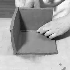 Kuulchat - 2025 J.H.S Creative art and design Mock I