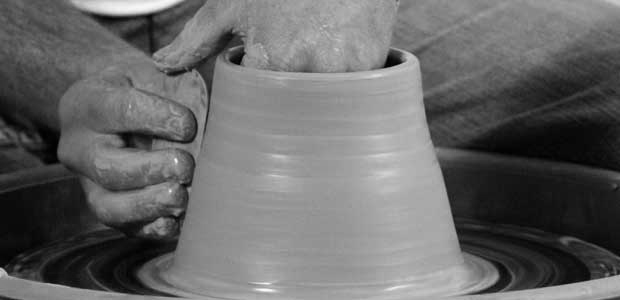 Kuulchat - 2025 J.H.S Creative art and design Mock I