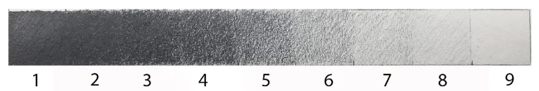 Kuulchat - 2025 J.H.S Creative art and design Mock I