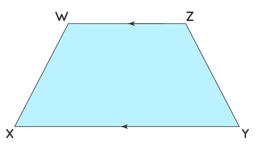 Kuulchat - BECE MATHEMATICS 2023
