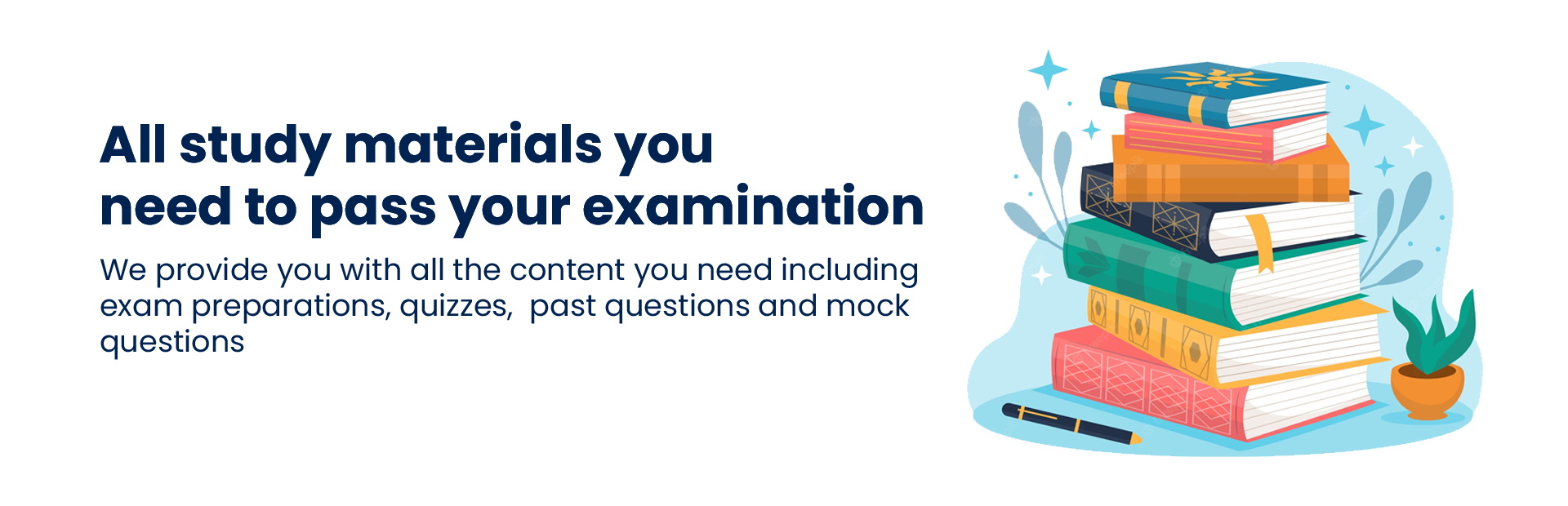 Kuulchat - Online Education Resource