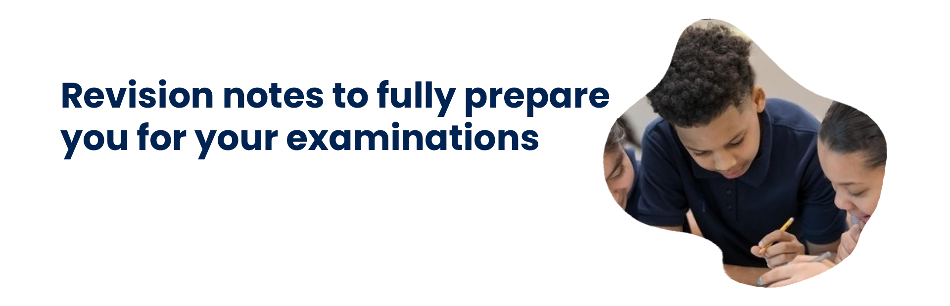 Kuulchat - Online Education Resource